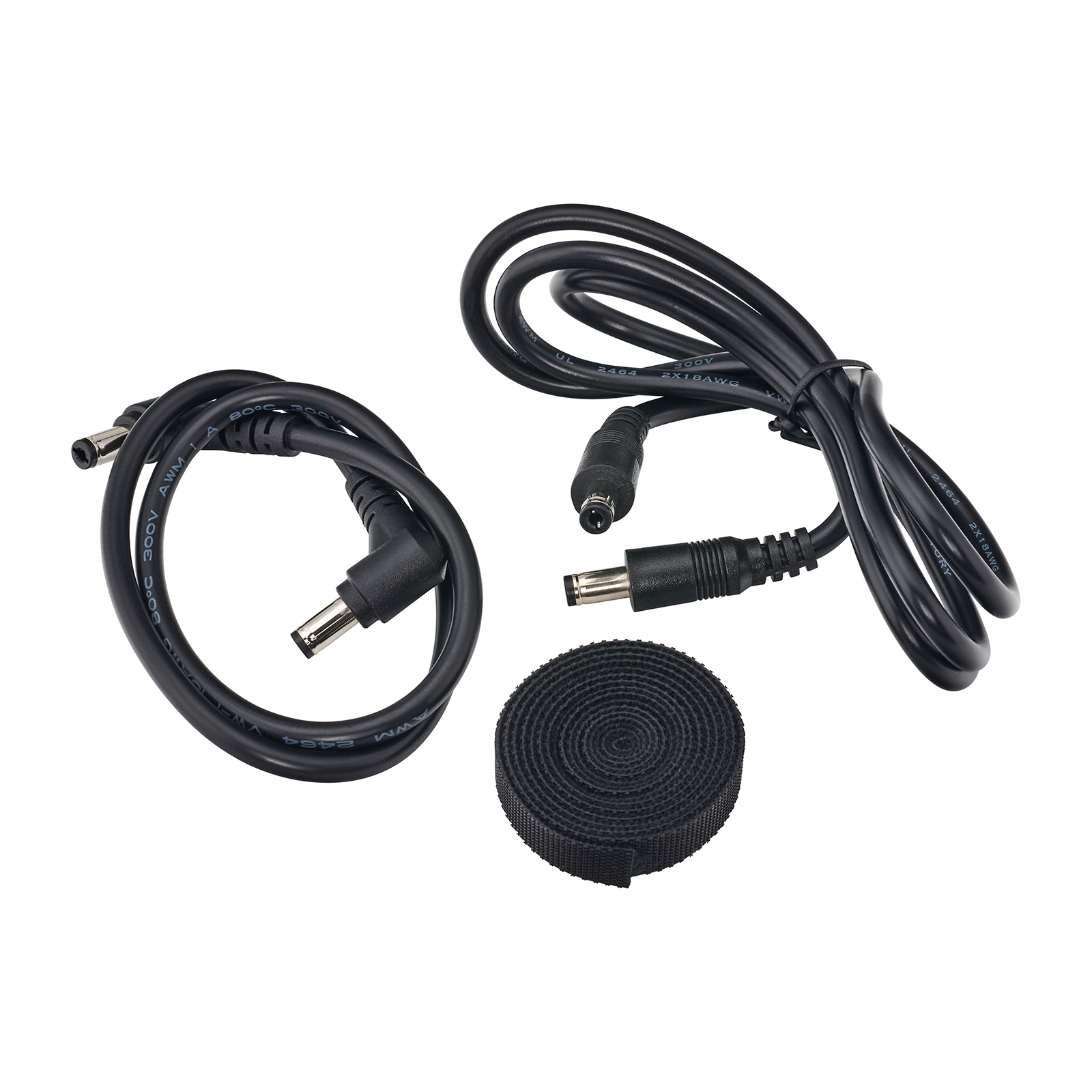 iOptron iMate Astronomy Control Box | First Light Optics